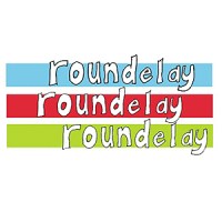 roundelay com